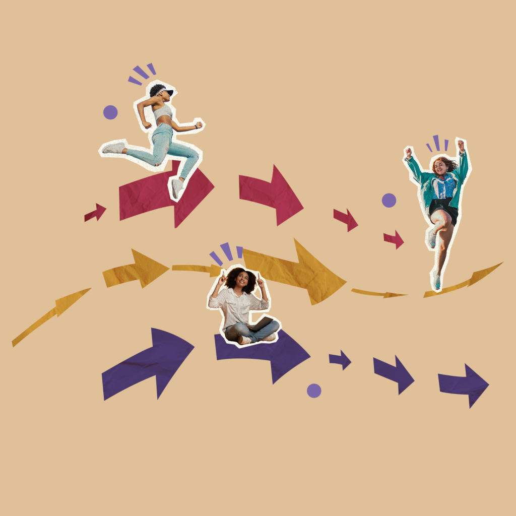 Nos programmes - Wanago